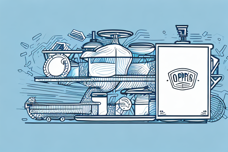 Open Top Container Explained: Dimensions & Utilizations - The Container ...