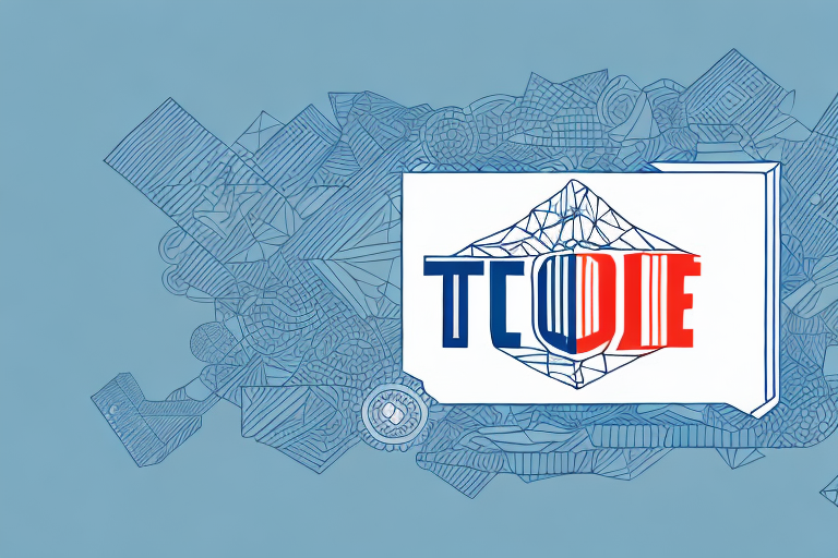 TEU Container Dimensions: A Comprehensive Overview - The Container Brothers